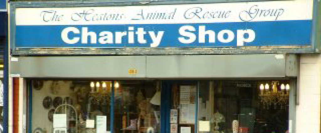 tharg | Heatons Cats